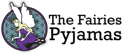 The Fairies Pyjamas